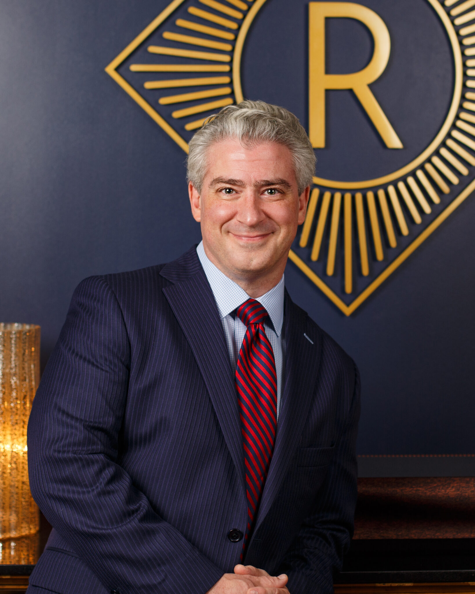 Personal Injury Lawyer Washington, DC | Roeser Law Firm